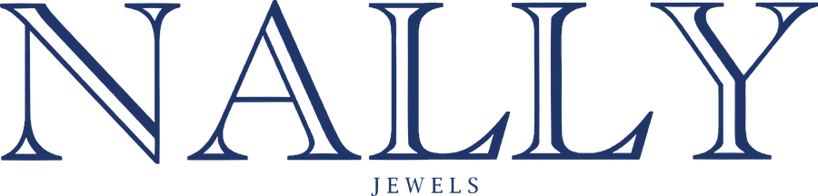 Nally Jewels