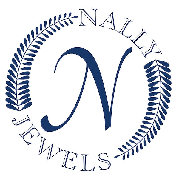 Nally Jewels